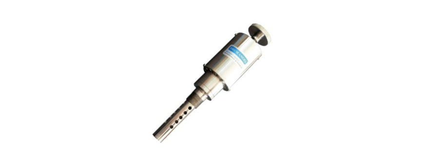 Reversible pump for liquids - Airmasters